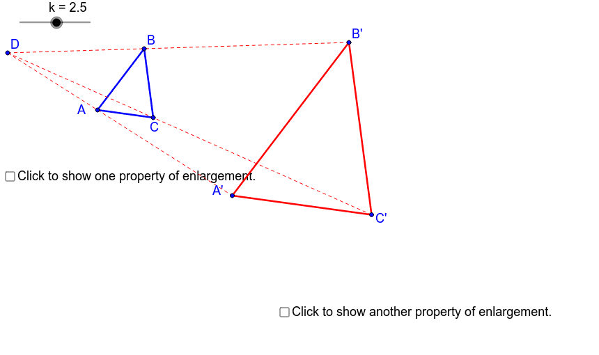 AM42EB2_LC_DEMO_CH12_003_Enlargement – GeoGebra