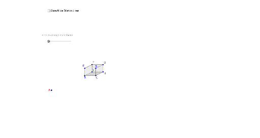 RM-S2 Dilating Rectangular Prism – GeoGebra
