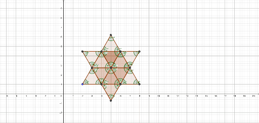 star – GeoGebra