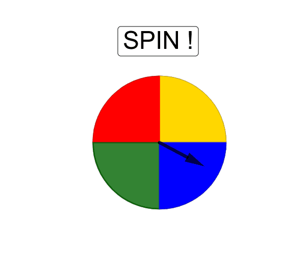 Spinner A – GeoGebra