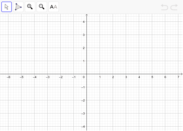 Dilations Practice – GeoGebra