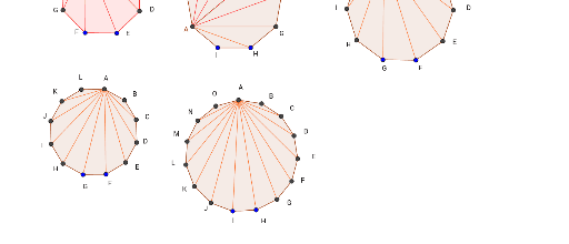 Inside Lines and Inside Triangles 2 – GeoGebra