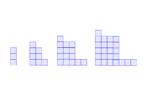 Tile Investigation – GeoGebra