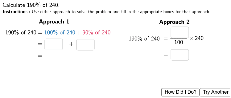 NS3b-04-P2-Q5 Calculate Percent over 100 – GeoGebra