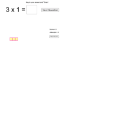 Tan Seng Kwang – Resources – GeoGebra
