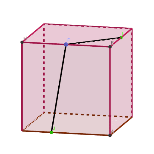 Cube2 – GeoGebra