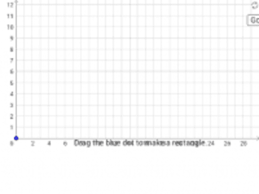 Perimeter of square and rectangle – GeoGebra