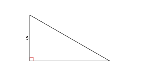 day 80 – GeoGebra