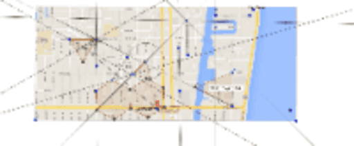 Geometry Final Project - Jennifer Ben Nathan – GeoGebra