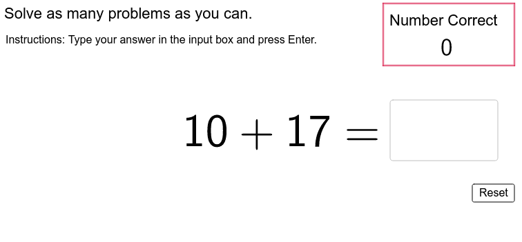 NS2-04-P2-Q5 - Subtracting and Adding Positive and Negative Integers – GeoGebra
