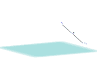 Exploring Length – GeoGebra