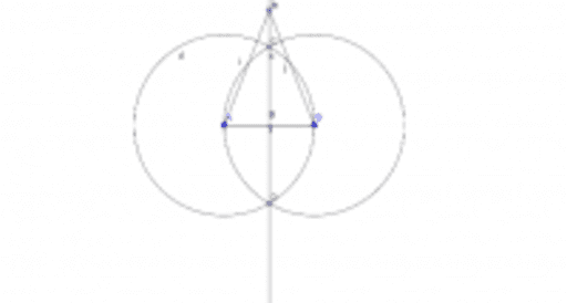 geogebra challenge 2 – GeoGebra