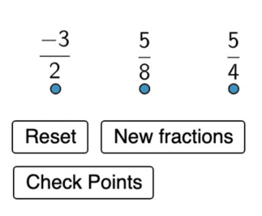 Comparing Positive And Negative Numbers IM 6 7 3 GeoGebra comparing-positive-and-negative-numbers-im-6-7-3-geogebra