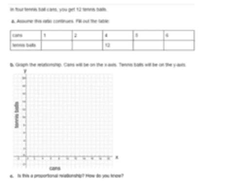 Miles To Hours GeoGebra miles-to-hours-geogebra