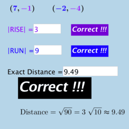 Tim Brzezinski – Resources – GeoGebra