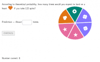 Learn Probability - GeoGebra Math Resources