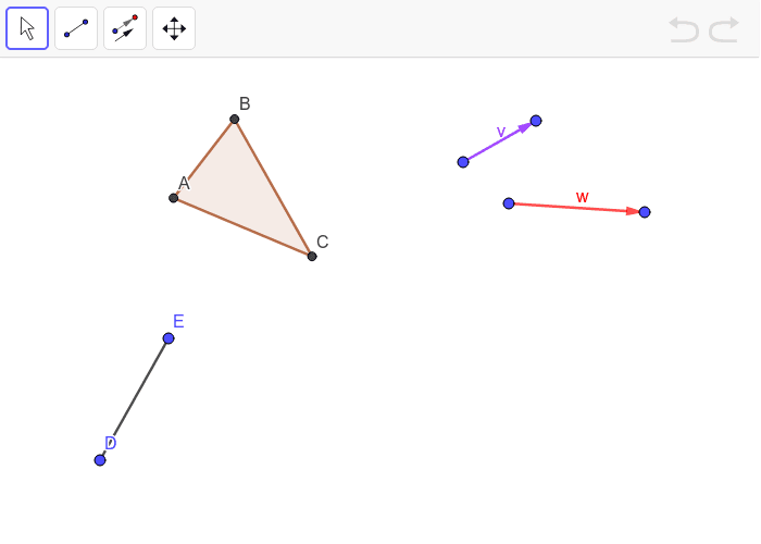 im.g.1.12.3.Translating Triangles – GeoGebra