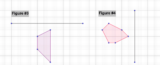 Constructing Reflection figures - Activity 2 – GeoGebra