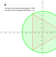 StudyForge Interactives – Resources – GeoGebra