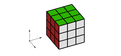 Rotation cubes oct 2015 sans javascript – GeoGebra
