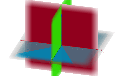 octants – GeoGebra