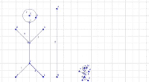 side 90-93 – GeoGebra