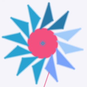 Fun with GeoGebra – Resources – GeoGebra