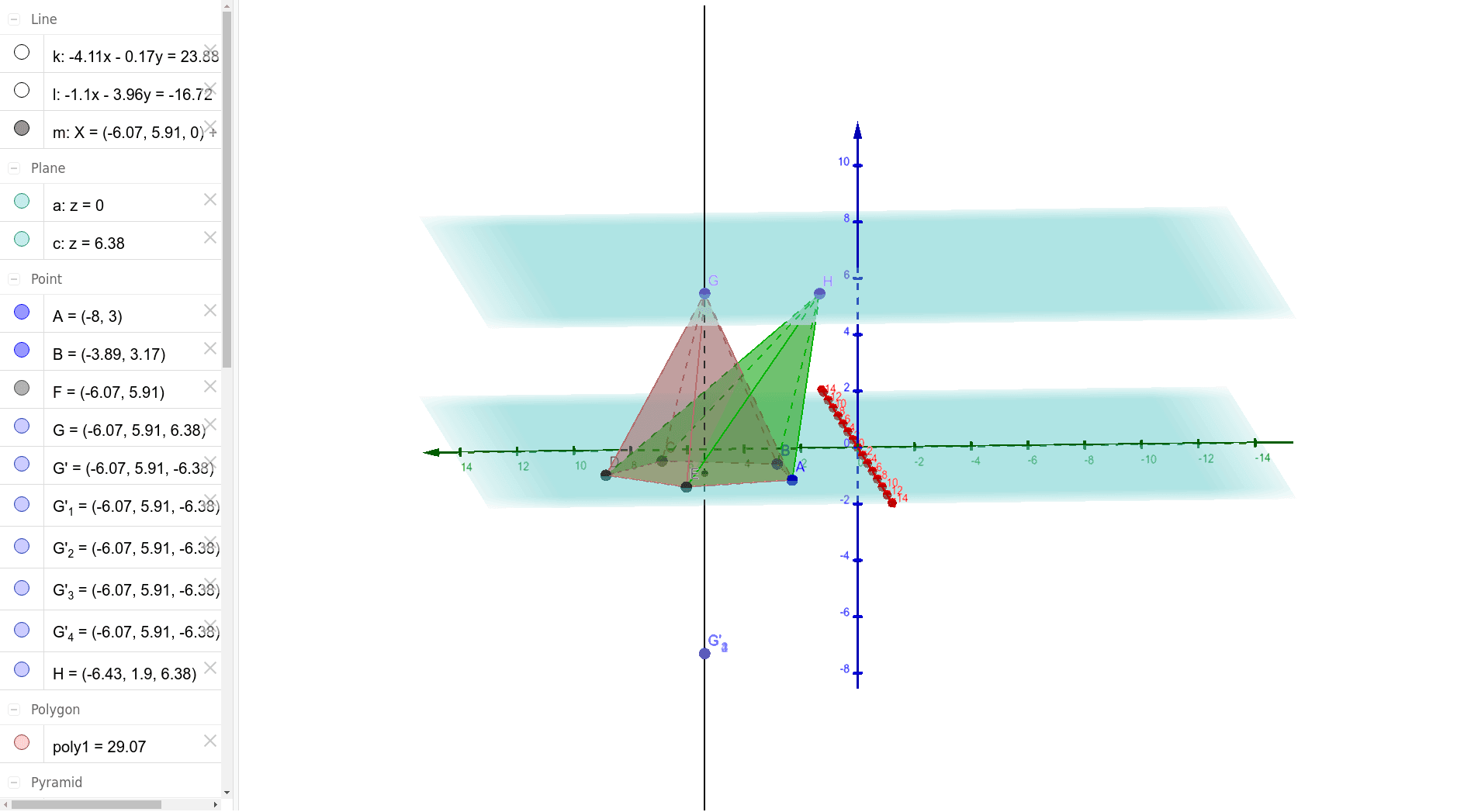 prisms – GeoGebra