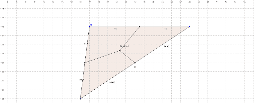 Centroid – GeoGebra