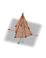 Martín – Resources – GeoGebra