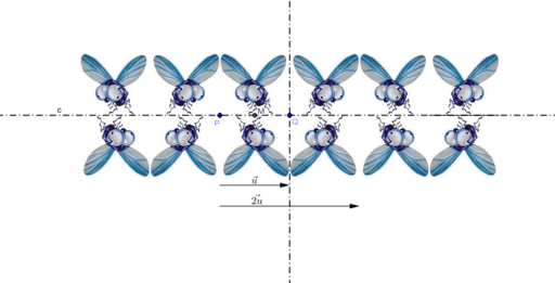 Tipo de Friso pma2 – GeoGebra