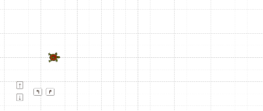 Turtle Graphics with JavaScript Commands (copy) – GeoGebra