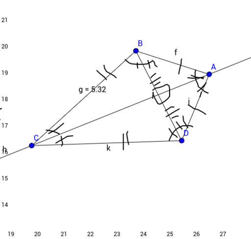 Lesson 5 3 GeoGebra lesson-5-3-geogebra