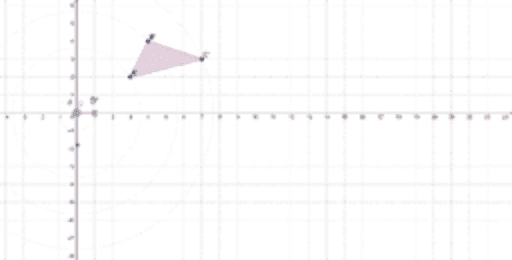 Transformation Station: Rotation – GeoGebra
