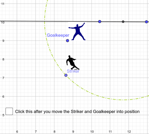 (draft) Soccer Field Geometry – GeoGebra