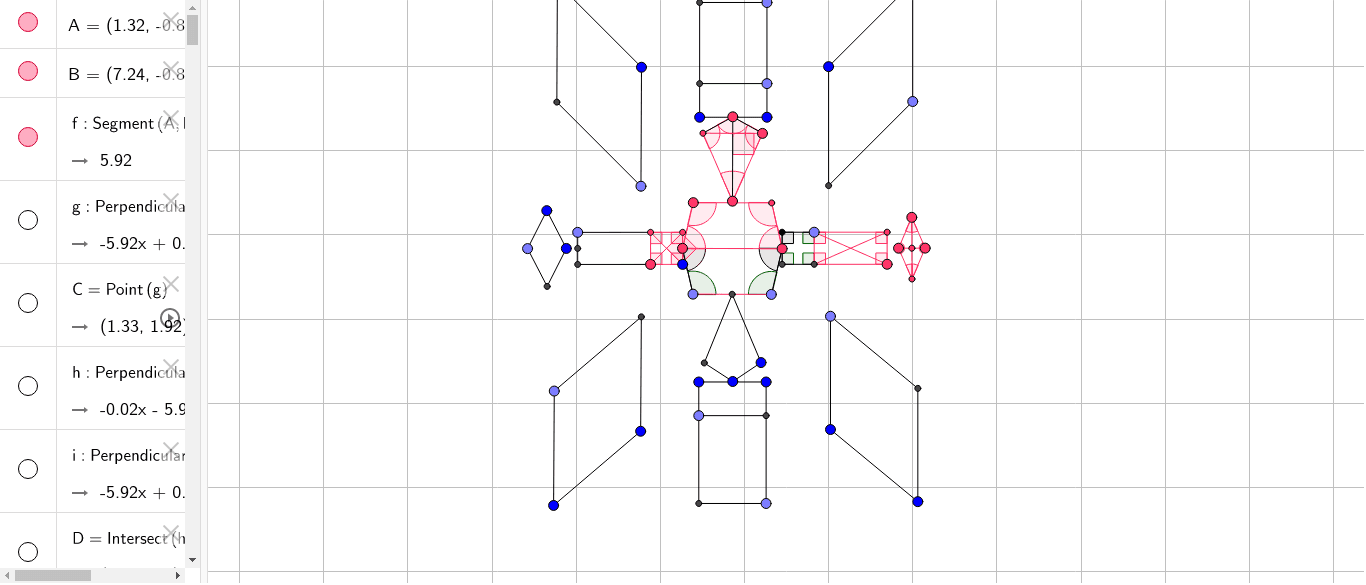 FINAL!!!!!!!!!!!!!!!! – GeoGebra