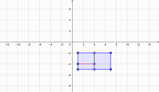 Rigid Motion – GeoGebra