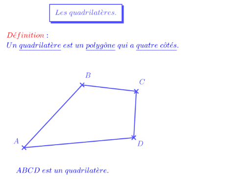 quadrilatères_6 – GeoGebra