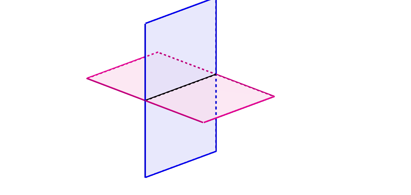 diedro – GeoGebra