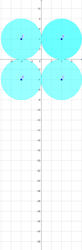 Sphere Surface Area – GeoGebra