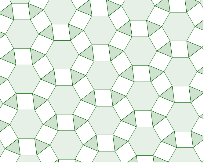 Onlinemathtutors Equilateral Triangle Square Agbani Maths Academy