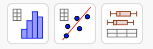 Analyzing Bivariate Data IM 8 6 8 GeoGebra analyzing-bivariate-data-im-8-6-8-geogebra
