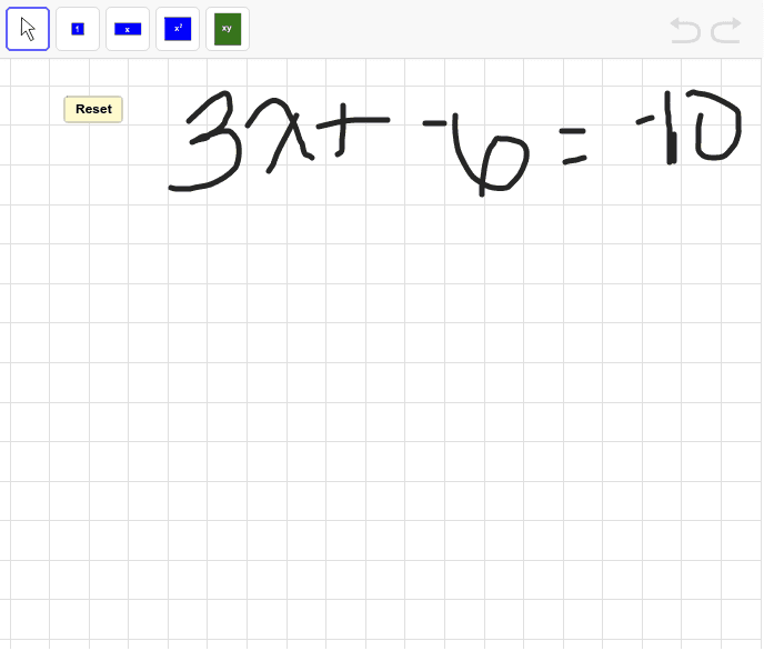 Calculate Algebra Tiles at Ebony Dunlop blog Calculate Algebra Tiles at Ebony Dunlop blog
