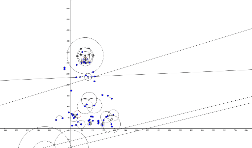 Constructions Worksheet – GeoGebra
