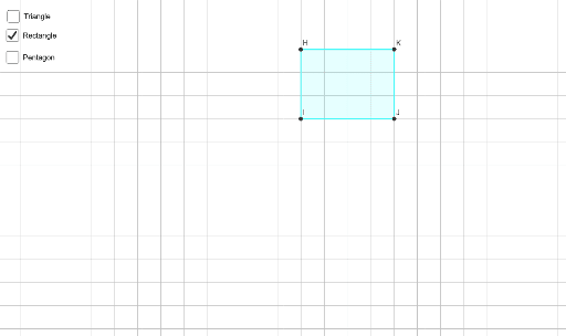 CheckBoxes_Lesson – GeoGebra