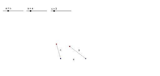 Side-Side-Side – GeoGebra