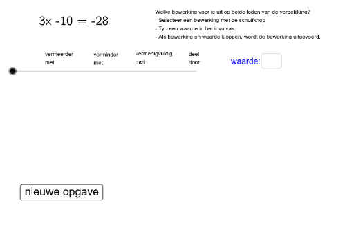 oef_2get_6vgl_lin3 – GeoGebra