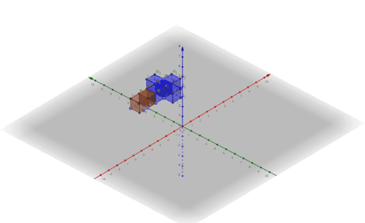 drawing 1 – GeoGebra