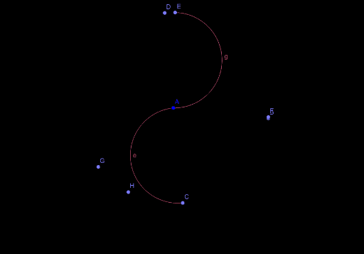 Extra Fun Geogebra 2 – GeoGebra
