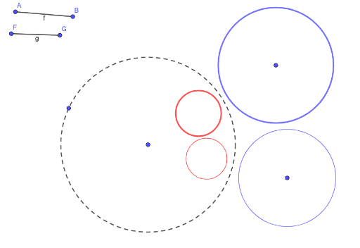 inv2circ_rad – GeoGebra